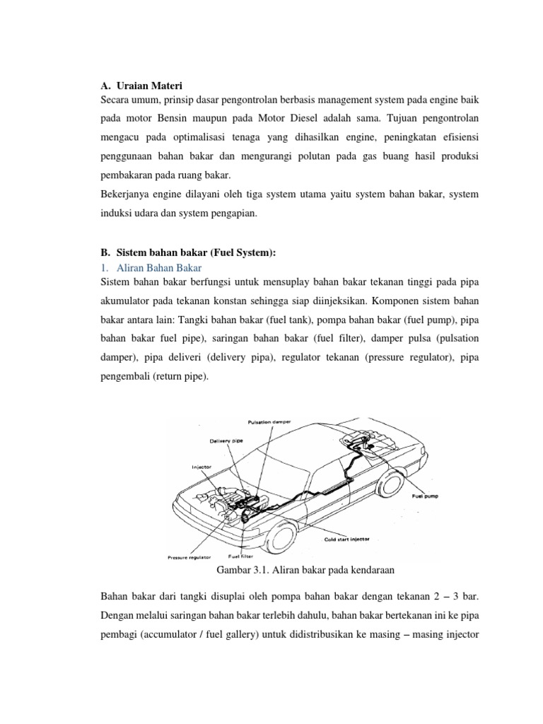 Macam-Macam Injeksi | PDF