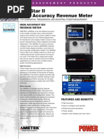 Monthly Fire Alarm Test Sheet | PDF | Equipment | Manufactured Goods