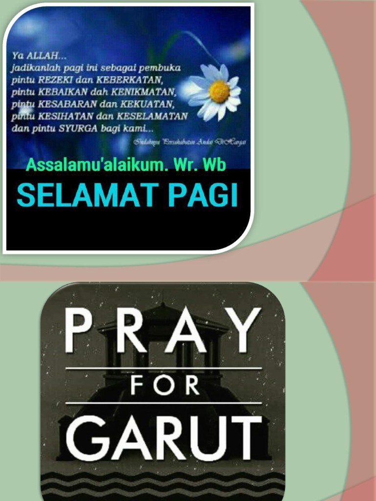 Pentingnya Standar Profesi Radiografer | PDF