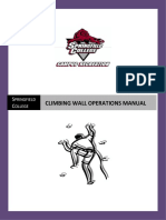 Sapper Knots | PDF | Knot | Scoutcraft