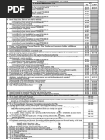 Expanded Withholding Tax | PDF | Taxes | Value Added Tax