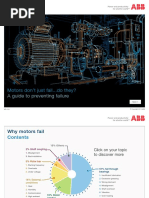 Gearbox Inspection Techniques and Checklist | PDF | Gear | Bearing ...