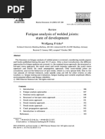 Quench Tower Design | PDF | Chemical Engineering | Continuum Mechanics