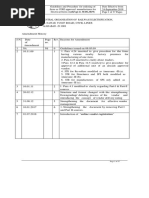 Corrosion Map of India by CSIR | PDF | Corrosion | Pollution