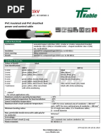 Table 8 Conductor Properties: Chapter 9 - Tables | PDF