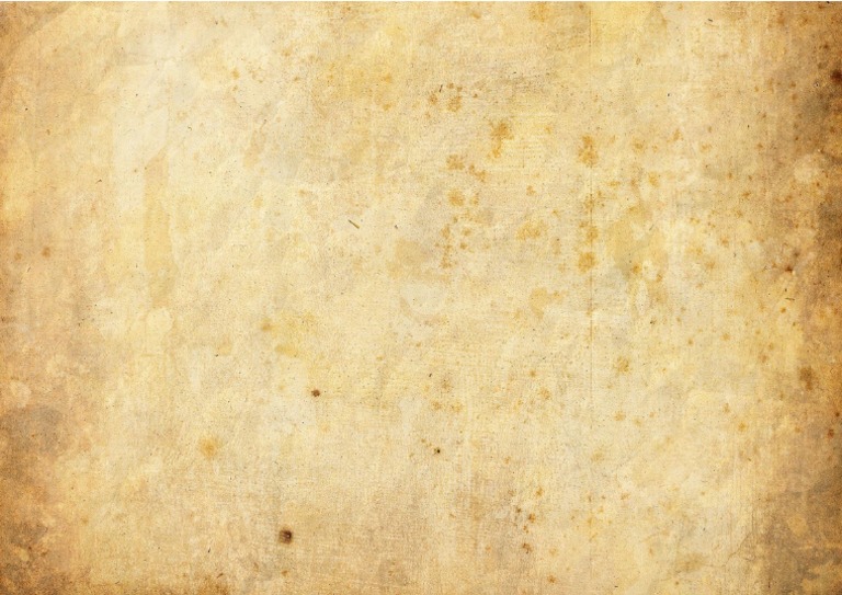 Hoja Antigua | PDF