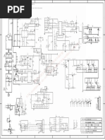 Datasheet IT8987E PDF | PDF | Computer Engineering | Electronics