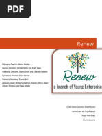 RMC 2010 No. 51 Clarification and Questions On Use of eDST System | PDF ...