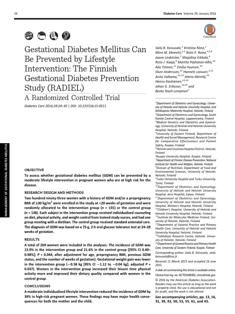 gestational-can-be-prevented-pdf-diabetes-mellitus-type-2-pregnancy