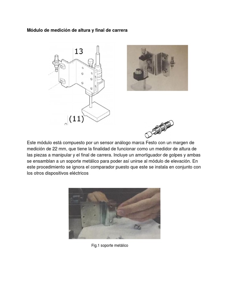 Challenges MER - NASA | PDF