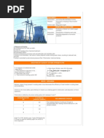 Kurita - Water Treatment Chemicals | PDF | Corrosion | Biofilm