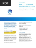 Asset Suite 9 Training Course Catalogue | PDF | Accounts Payable ...