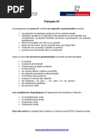 Trucs Homophones | PDF | Nombre grammatical | Genre grammatical