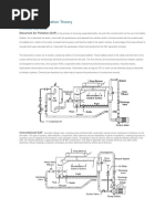 DAF Installation and Operation Manual | PDF | Pump | Valve