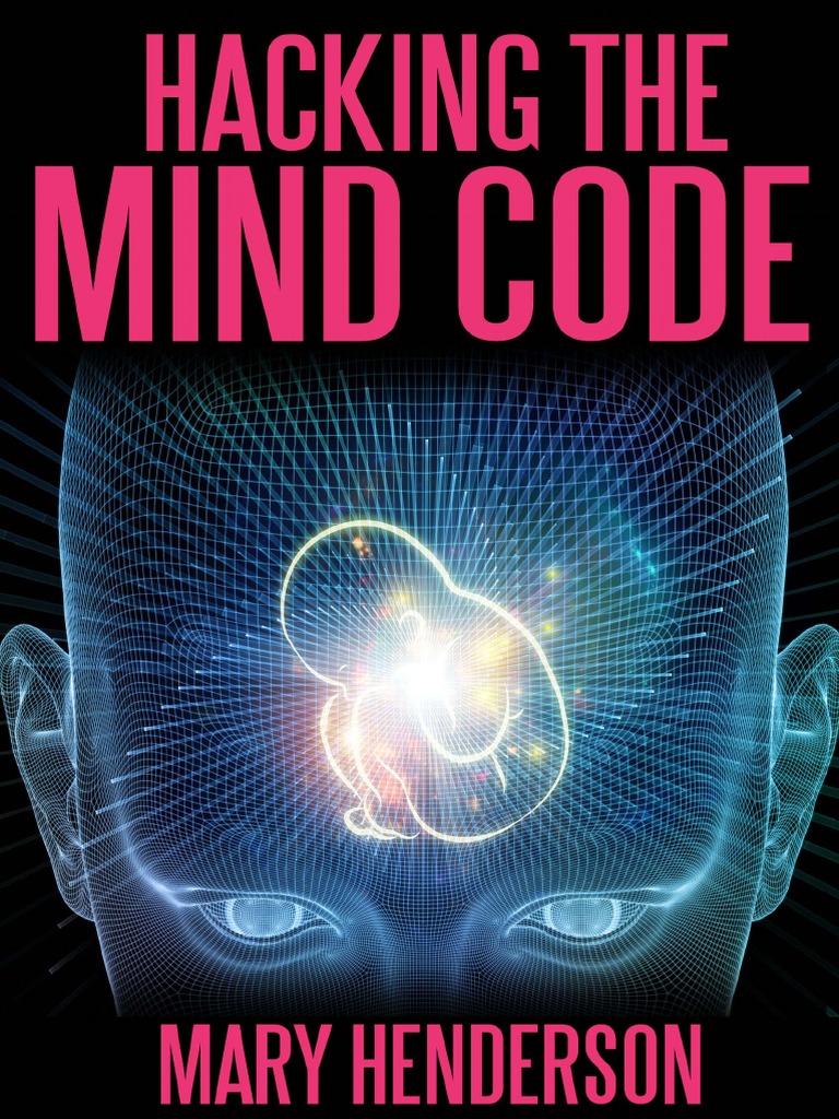 Human Simulacra | PDF | Visual Perception | Brain