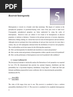 HSS Availability Chart | PDF | Steel