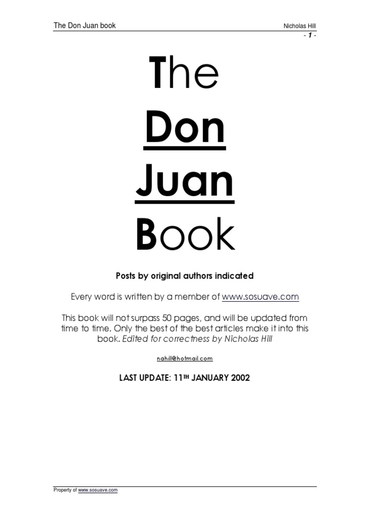 Djbook PDF | PDF