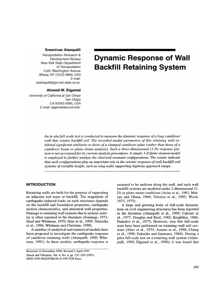 ASCE - SEI 41-13 - Seismic Evaluation and Retrofit of Existing ...