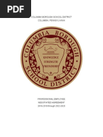 Gra Form 2a and 7b2 | PDF | Salary | Payroll Tax