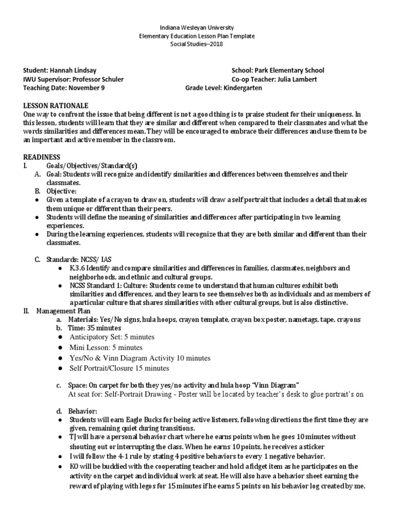 Direct Instruction Gradual Release