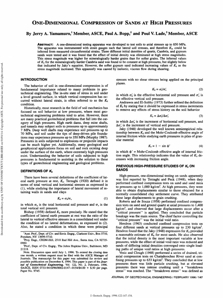 Conquering SAT Math | PDF | Sand | Stress (Mechanics)