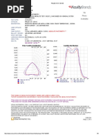 Ieee STD 32 Neutral Grounding Devices PDF | PDF | Technology & Engineering