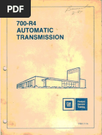 Equalization Tank Design Calculations | PDF | Chemical Engineering ...
