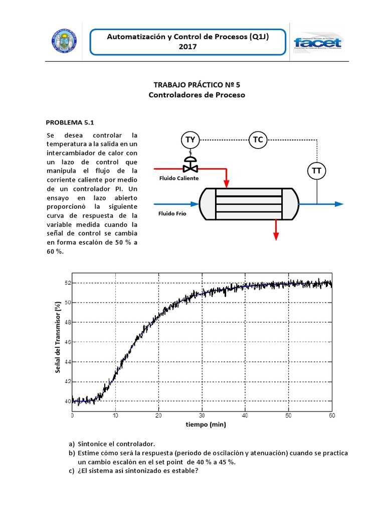 Problemas de PLC | PDF | Controlador lógico programable | Ingeniería mecánica