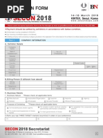 BoA NACHA File Layout User Guide | PDF