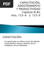 Formato DC-2 - Ejemplo Llenado | PDF | Empresas | Business