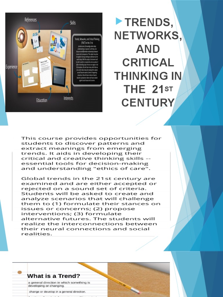 Understanding Trends vs. Fads: Critical Insights for Cultural ...