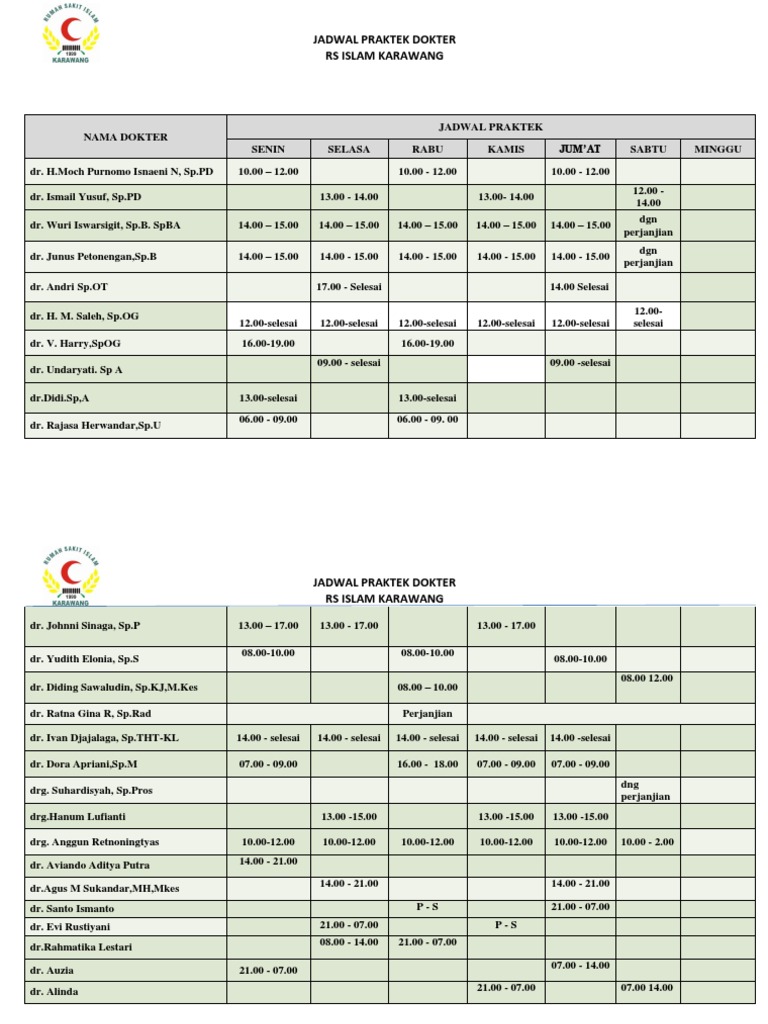 Spanduk Contoh | PDF