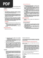 GSP Activity Design | PDF | Career & Growth