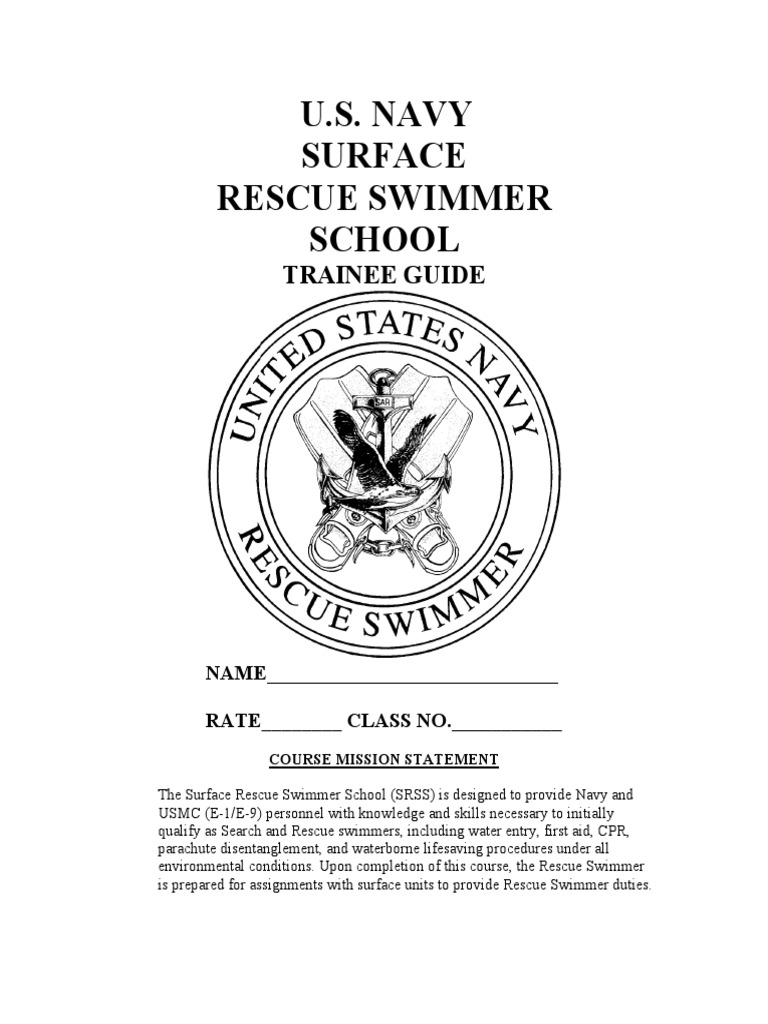 Trainee Guide Complete Booklet | PDF | Aerobic Exercise | Physical Fitness