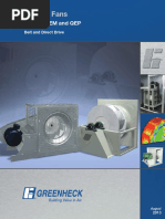 Battery Room Ventilation | PDF | Hydrogen | Ventilation (Architecture)