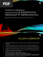 OFRAS Patient Safety | PDF | Clinical Trial | Obstetrics