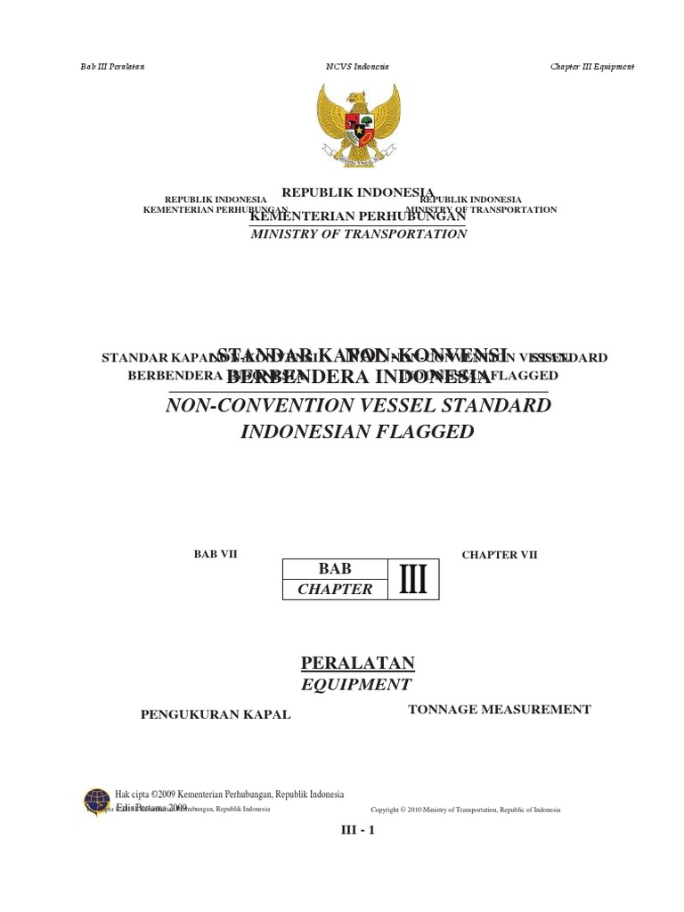 Sop Pelayanan Endorsement Sertifikat Manajemen Keselamatan (Ism Code) | PDF | Komputer ...