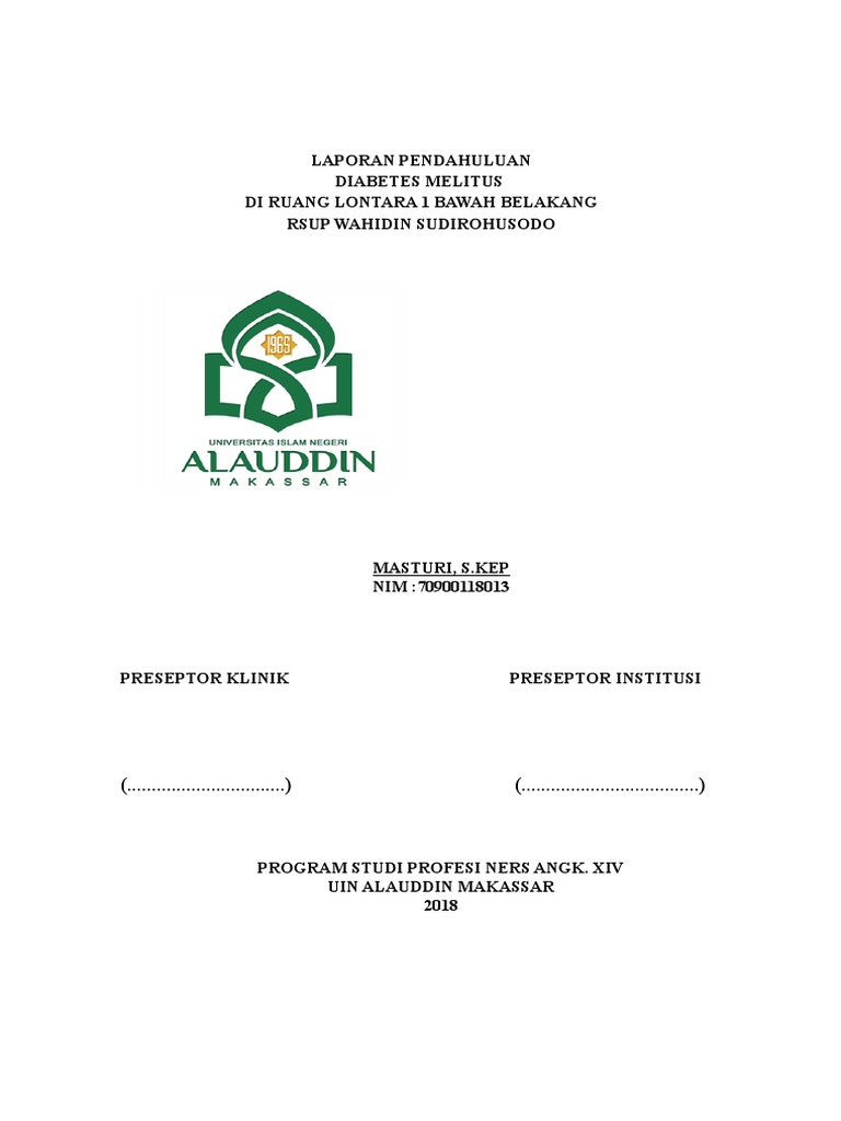 LP CA. Ovarium | PDF