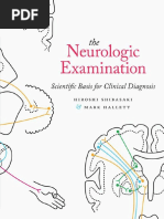 Mini Best Test | PDF