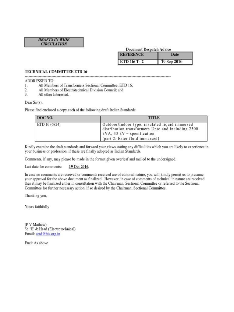 Generator Capability Curve | PDF | Transformer | Electric Power ...