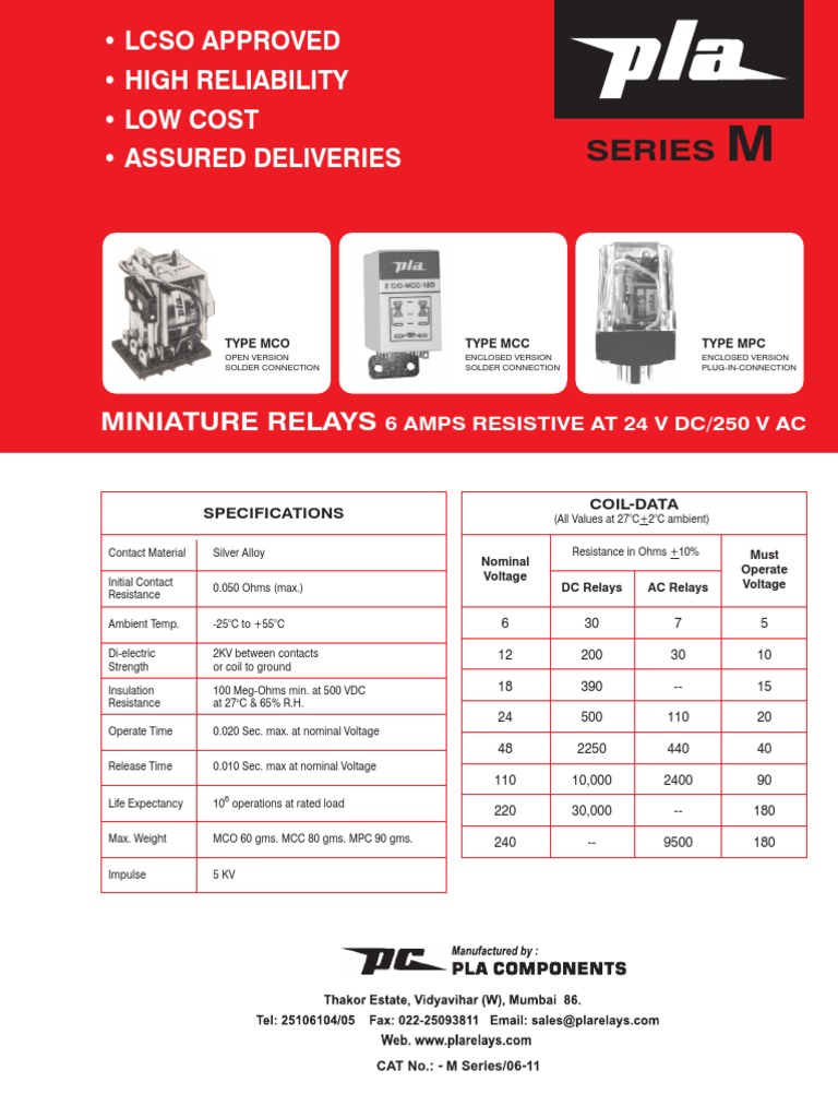 Excel Shortcuts CFI | PDF | Relay | Electrical Resistance And Conductance