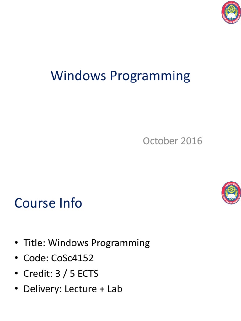 01 The DotNET Framework | Download Free PDF | Library (Computing) | C ... 01 The DotNET Framework | Download Free PDF | Library (Computing) | C ...