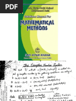 Introduction To Statistical Theory Part 1 by Prof Sher Muhammad Chaudhry Key Book PDF | PDF ...