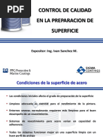 Astm D 4285-Presencia de Grasa o Aceite en Sup | PDF | Computadoras ...
