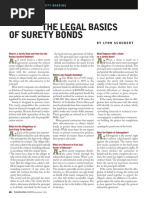 New Deal Programs: Relief, Recovery, Reform | PDF | New Deal | Economy ...