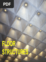 Bulb Plate Section Modulus | PDF