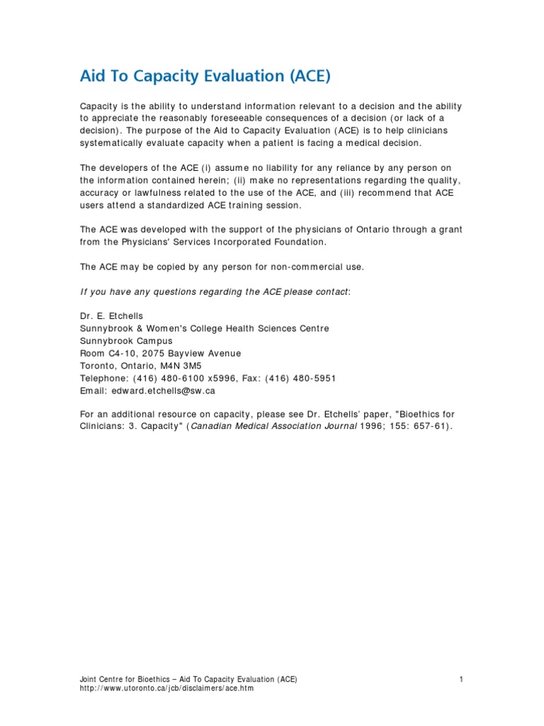 Finding Your ACE Score | PDF | Delusion | Psychosis