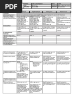 DLP Panukalang Proyekto | PDF
