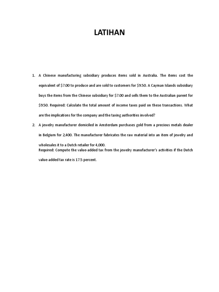 Bps File PDF