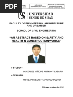 MAP-751w Consumer Information Change Form | PDF | Supplemental Security ...